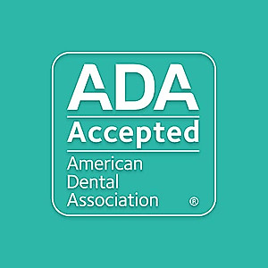 CloSYS Fluoride Toothpaste, 7 Ounce, Gentle Mint, Whitening, Enamel Protection, Sulfate Free