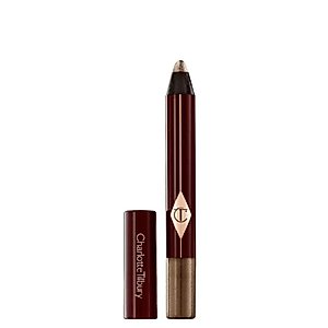 CHARLOTTE TILBURY ColorChameleon Eye Pencil - Golden Quartz