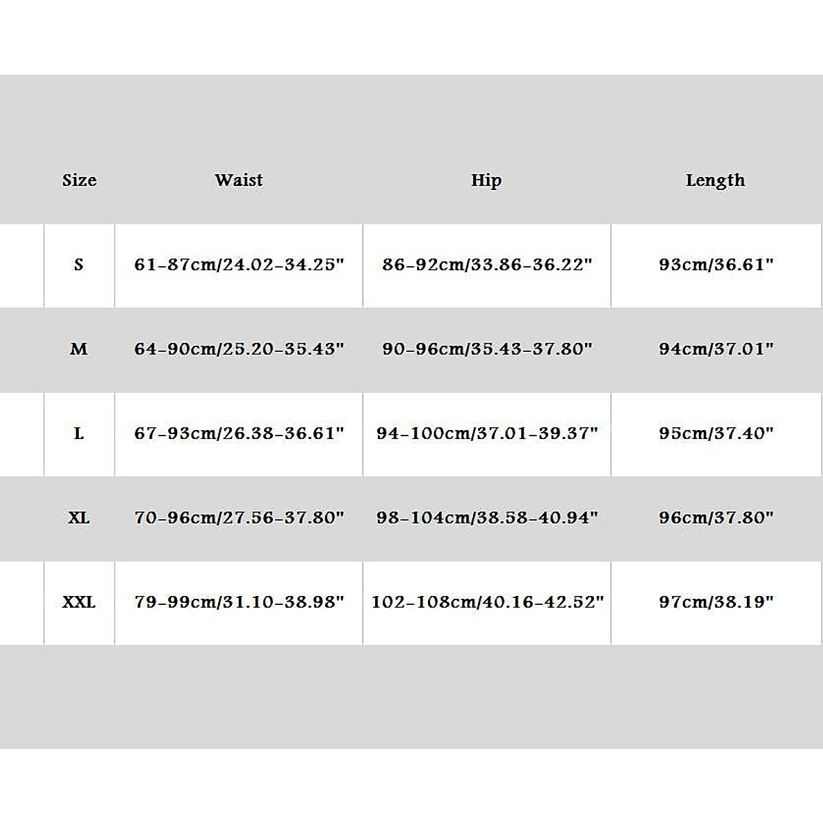 Valentines Day Workout Leggings for Women Funny Fashion Graphic Pants Leggings Love Heart Leggings for Teen Girl