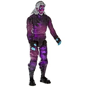 Toy Partner- FNT-Fig.GALXY 30CM FNT0148, Multicoloured (Jazwares