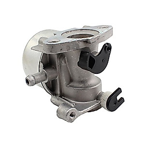 USPEEDA Carburetor for Husky 22 Ton Log Splitter W/ 6.50 Hp LS401221TS