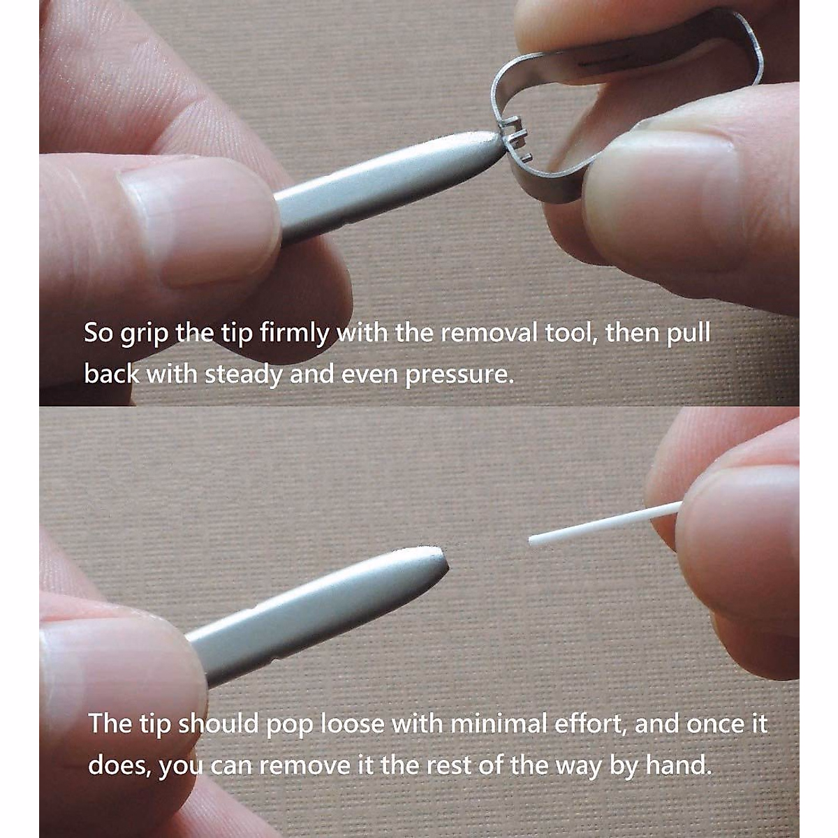 Galaxy S22 Ultra 5G S Pen Replacement S22 Ultra Pen with S22 Ultra Tips Nibs for Samsung Galaxy S22 Ultra 5G Touch Pen 6.8" SM-S908U S908U1 S908W with Needle Repair Part (No Bluetooth) (Burgundy)