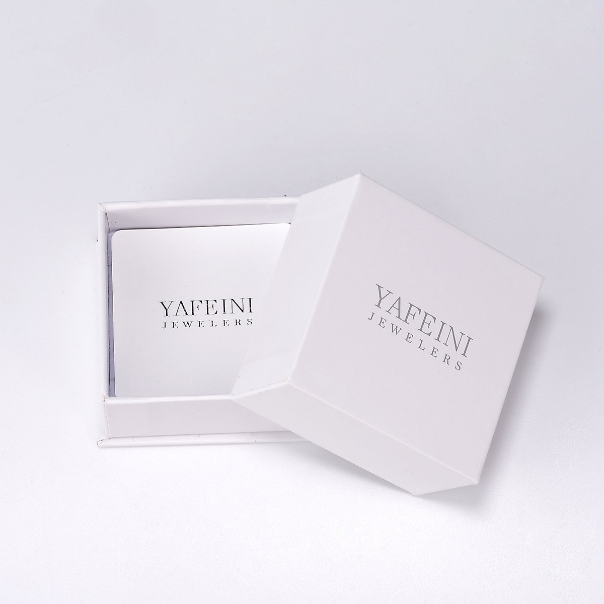 YAFEINI Fidget Ring Sterling Silver Celtic Spinner Ring for Women Celtic Knot Spining Ring Celtic Irish Jewelry Gifts for Men