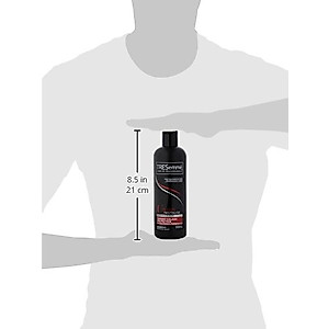 TRESemme Colour Revitalise Colour Fade Protection Shampoo, 500 ml