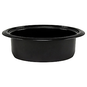 NESCO 4816-25 Electric Roaster, standard, Silver