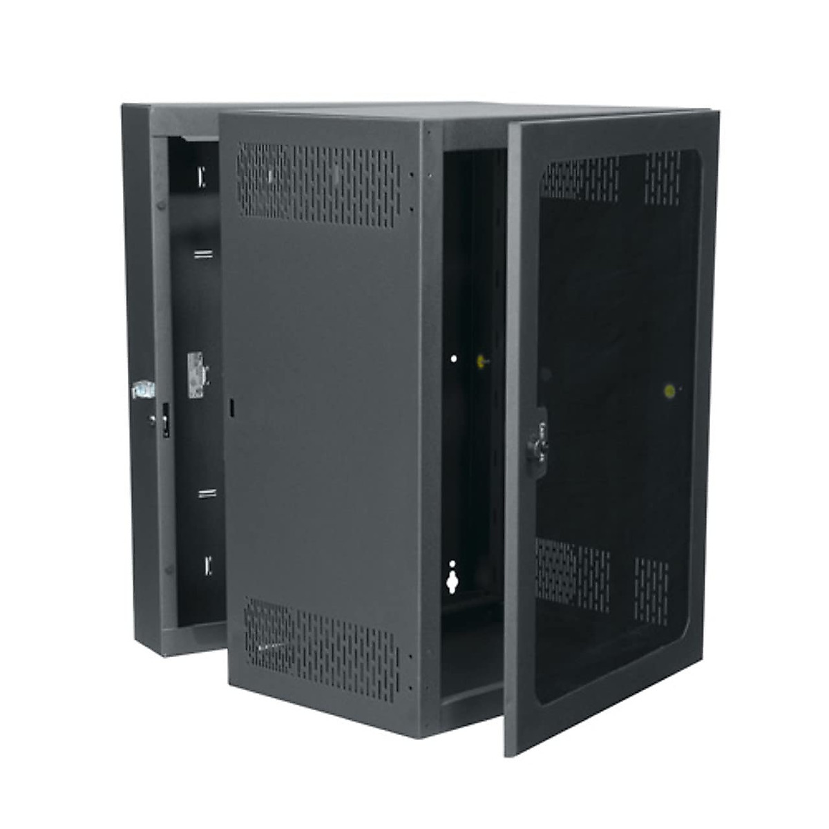 Middle Atlantic Products CWR-18-32PD