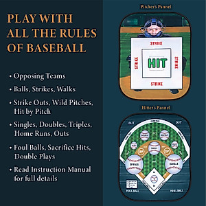 GUD Football, Baseball & Darts Sports Games Toy, Yard Lawn Outdoor & Indoor Birthday Gifts Target Football Toy, Kids Set, Toss Toys, Boys Gifts Year Old Ages