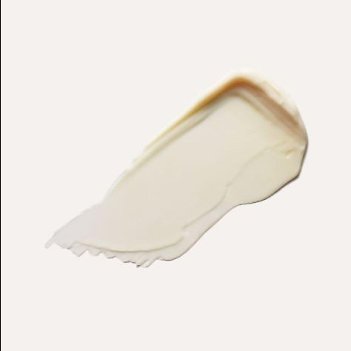 Aveda Scalp Benefits Balancing Shampoo and Conditioner Duo, 67.6 Fl Oz