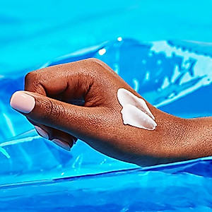 Drunk Elephant F-Balm Electrolyte Waterfacial. Quenching and Strengthening Overnight Mask.