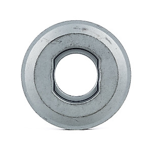 Bosch Parts 1605703140 Flange