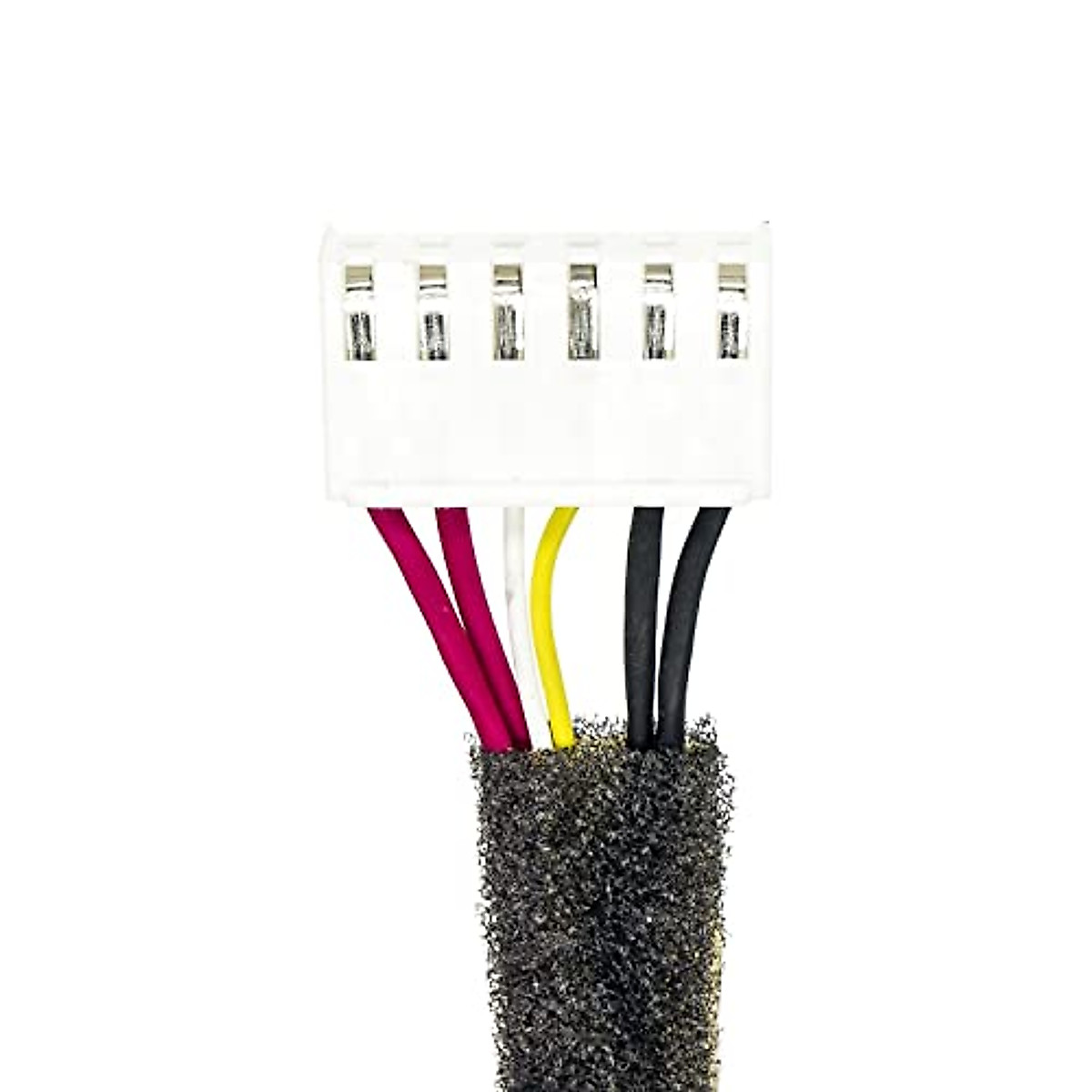 JIAJIESHI Battery 10000mAh / 37.00Wh,Replacement Battery Fit for JBL Charge 5, JBLCHARGE5BLUAM 1AA011NA, GSP-1S3P-CH4A