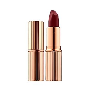 CHARLOTTE TILBURY Walk of No Shame Lipstick Mini (Travel Size)