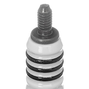 NGK 7669 Iridium IX Spark Plug. Part# CR8HIX