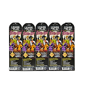 WizKids DC Comics HeroClix: Batman Team-Up Booster Brick