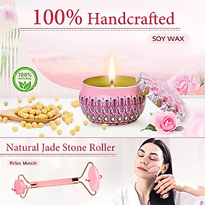 Birthday Gifts for Women, Friendship Gifts for Women Friends, Gifts for Friends Female, Unique Funny Gifts for Mom, Sister Gifts, Friend Gifts for Women