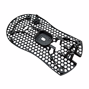 TJ Exclusives Razer Viper Ultimate Weight Reducing Base Mod BP-RZR-VPRU