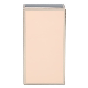 Michael Kors Gorgeous! Eau de Parfum Spray for Women 3.4 Ounce