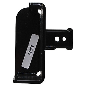 Reese Front Mount Receiver, 2 in. Compatible with Select Ford Excursion, F-250 Super Duty, F-350 Super Duty, F-450 Super Duty, F-550 Super Duty