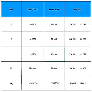 Sunshop Women Hook Vest Top Lesbian Chest Tomboy Slim Fit Straps Tank Sports Bra Chest Binders (Large, White)