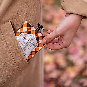 Davines The Quick Fix Circle