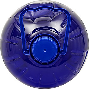 Mistolin Lavender, All Purpose Cleaner, 128 Fl Oz, 1 gallon, Longer Lasting Multi Purpose Cleaner, Best Cleaner for Floors, Bathrooms & Kitchen Appliances