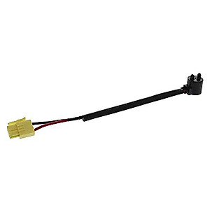 ERP DA47-00285P Refrigerator Defrost Thermostat