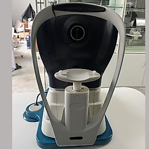 Autorefractor Auto Eye Tracking ARK-3000 with Keratometer Auto Refractometer Top Quality Optical Equipment