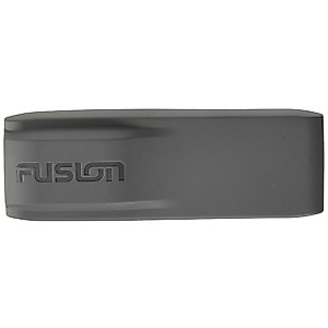 Garmin MS-RA70CV, Dust Cover, Fusion (010-12466-01) and Garmin MS-RA70DC, DIN Cage, Fusion (010-12466-00)
