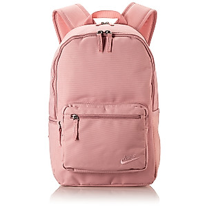 Nike Heritage Eugene Backpack
