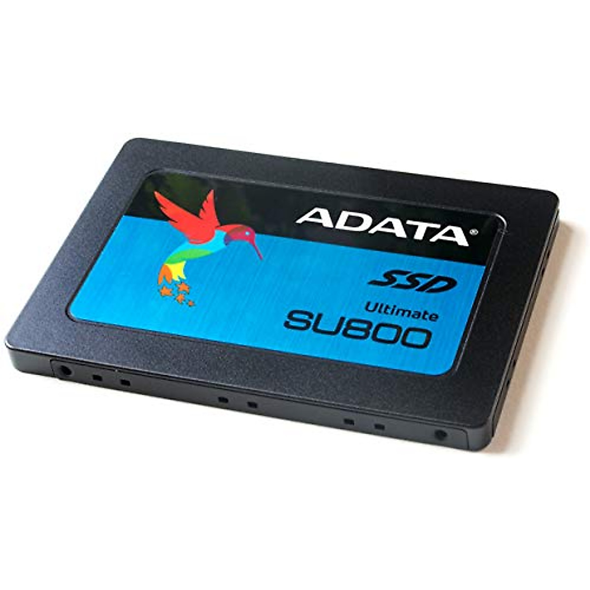 Adata Su800 512Gb 3D TLC Ssd