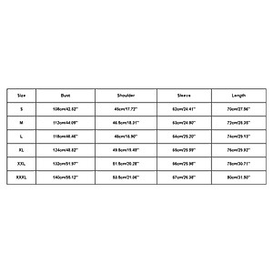 Casual Quarter Zip Polo Sweater for Mens Classic Business Office Work Golf Shirt Winter Fall Slim Fit Long Sleeve Stretch Lightweight Tops with Pocket