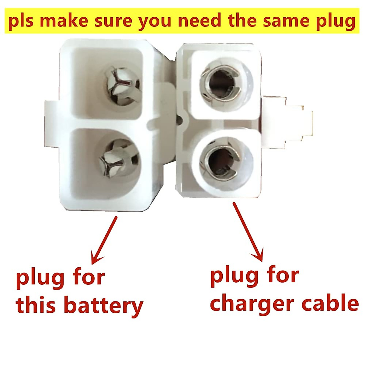 OooSure Rechargeable Ni-Mh Battery AA X 8 (4+4) 2400mAh 9.6V KET-2P / L6.2-2P Plug for RC Toy Household Electric Appliances Lighting Equipment with Charging USB Cable
