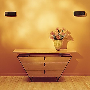 Bose 161 Speaker System (Pair) - Black