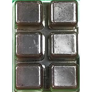 Better Homes and Gardens Wild Berry Cheesecake Wax Cubes - 4-Pack