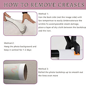 Yeele 15x10ft Merry Christmas Backdrops Glitter Xmas Pine Tree Photography Background Winter Wonderland Snow Night Vinyl Wallpaper Happy New Year Christmas Party Decorations Banner