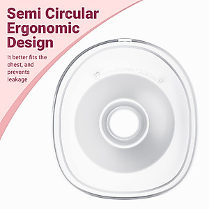 TSRETE S23 Accessories Replacement (Flange 27MM)