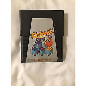 Q*Bert