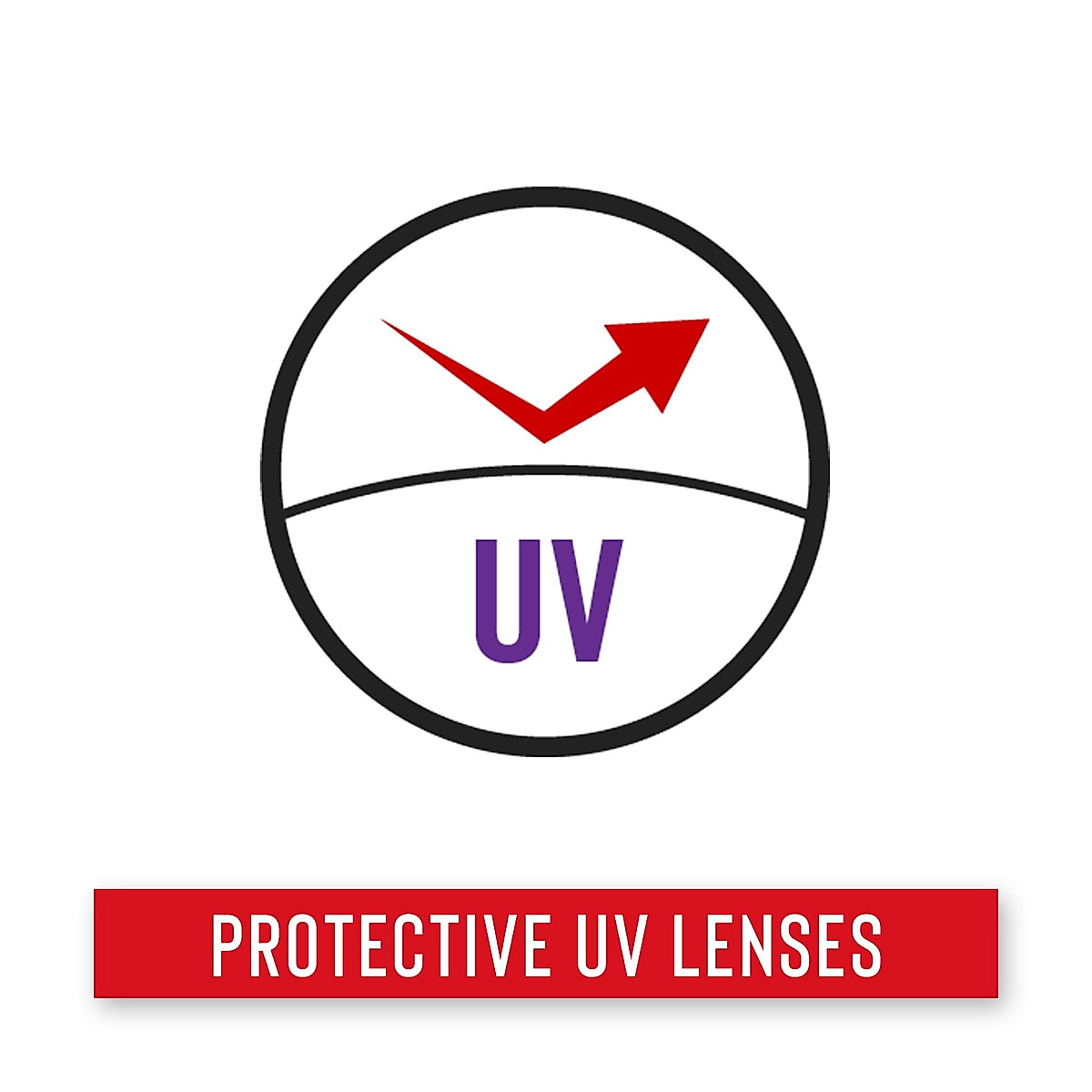 Coast SPG300 Safety Glasses with Interchangeable, Premium Anti-Fog and Scratch Resistant Lenses, ANSI Z87 Standards, 2 Lenses (Clear and Grey), UV Protection