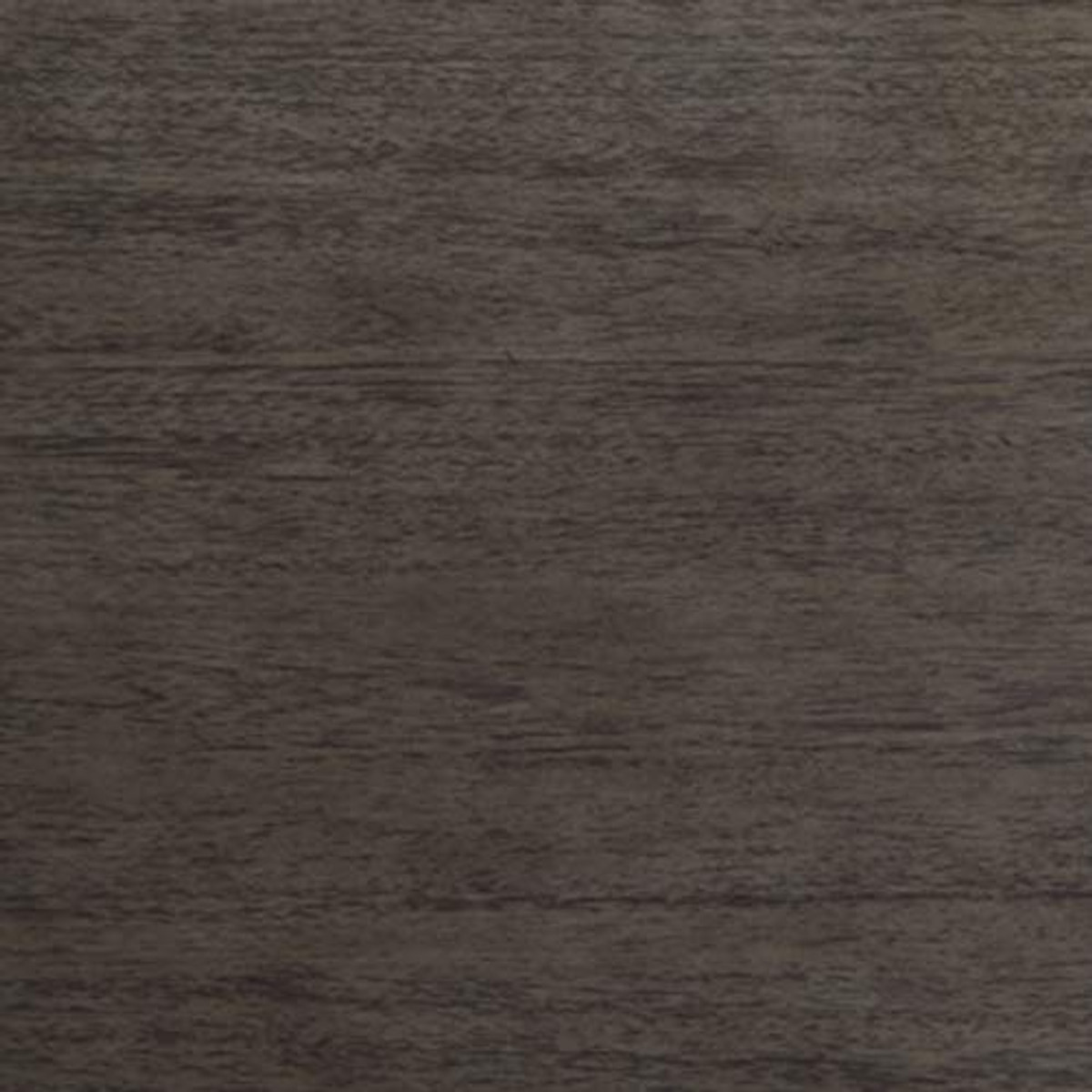 Signature Design by Ashley Caitbrook Counter Height Dining Room Table Set with 2 Upholstered Barstools, Gray