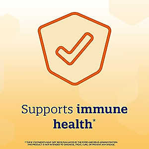 Enfamil D-Vi-Sol Vitamin D Supplement Drops 50 mL (Packs of 2)