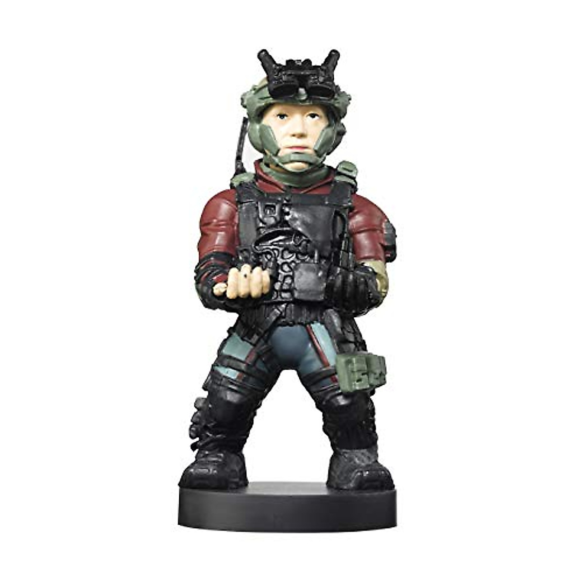 Exquisite Gaming Call of Duty Black Ops IV Big Box