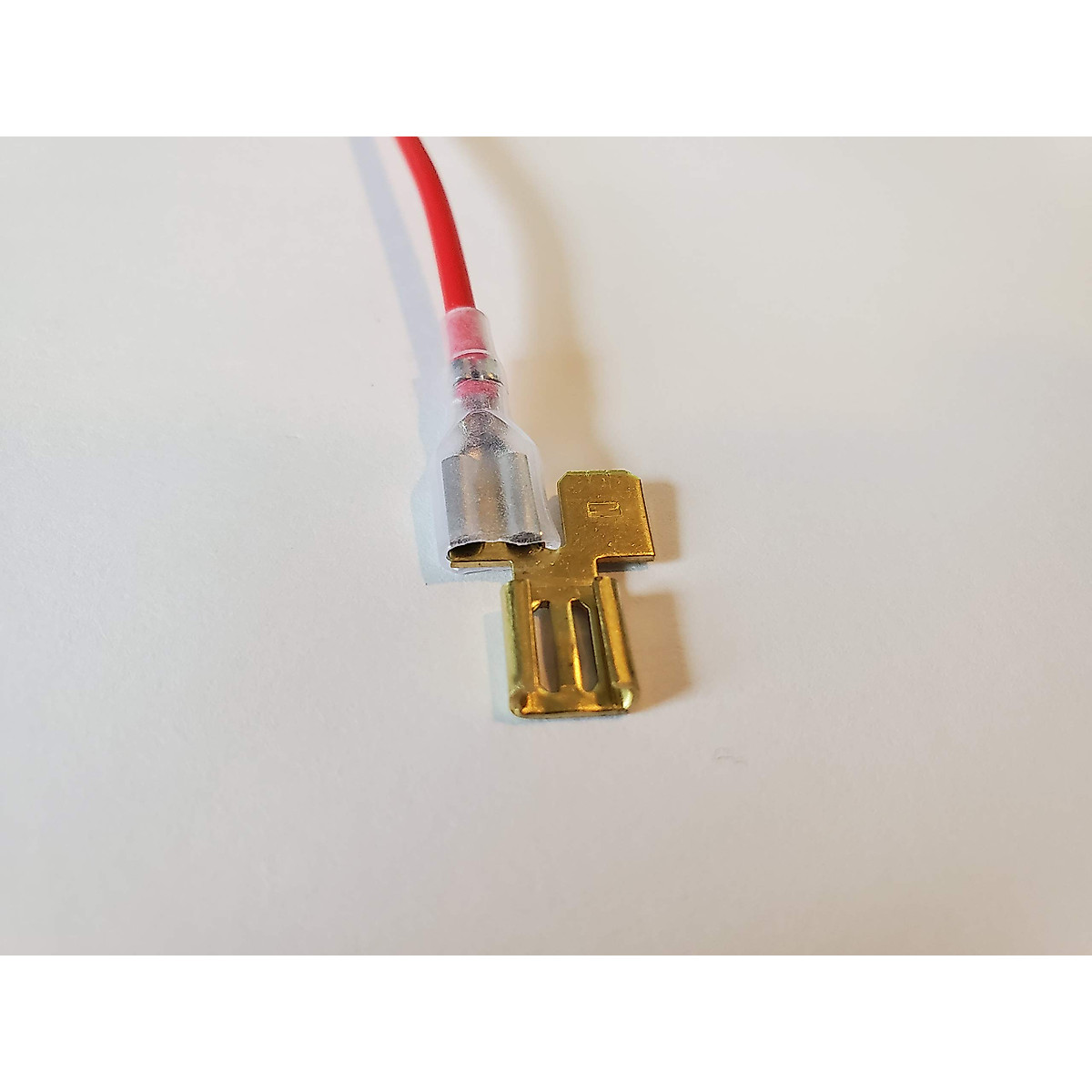 Fireplace Switch ON/Off. Voice Activated Fireplace ON/Off Switch Model usbo744, Must be Used with SmartPlug (not Included)