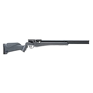 Umarex Origin PCP .22 Caliber Pellet Gun Air Rifle