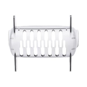 Remington Plastic Headguard Cap for PF Models PF7400, PF7500, PF7600