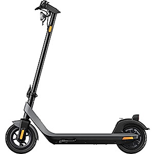NIU Electric Scooter for Adults KQi3 Pro and KQi2 Pro Bundle