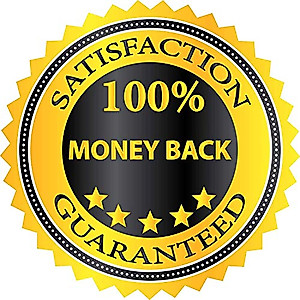 TOPEMAI AF-100 Spool Compatible with Black & Decker AF-100-3ZP, AF100,AF-100-BKP,AF-100-2,GH900 GH600 String Trimmer, 0.065" 30ft Trimmer Line Replacement (6 Spool + 1 Cap and Spring + 1 Goggles)