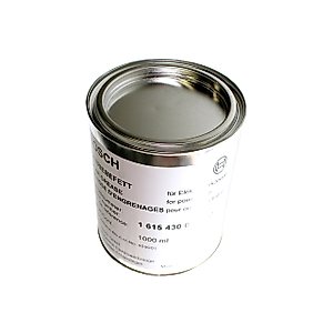 Bosch Parts 1615430007 Grease