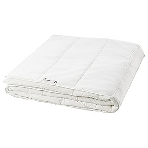 IKEA Safferot Comforter Light Warm Full/Queen 304.570.74