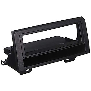 Metra Electronics Metra TurboKits 99-8210 Car Stereo Installation Kit