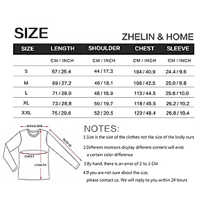 Men's Polo Shirt Short Sleeve Moisture Wicking Quick Dry Golf Shirt Lightweight Performance Outdoor Sport Shirt(Navy,Medium)